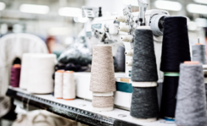 About Us - Weaver Apparel